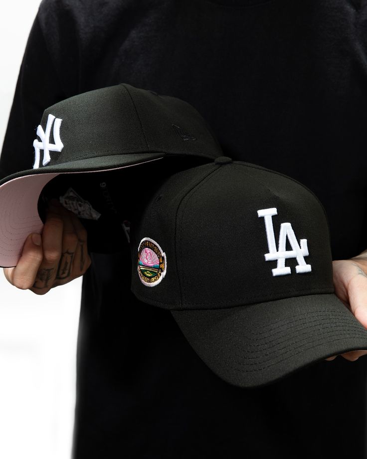 Men’s Accessories & Essentials | Caps, Chains, Rings, Shades, Boxers ...